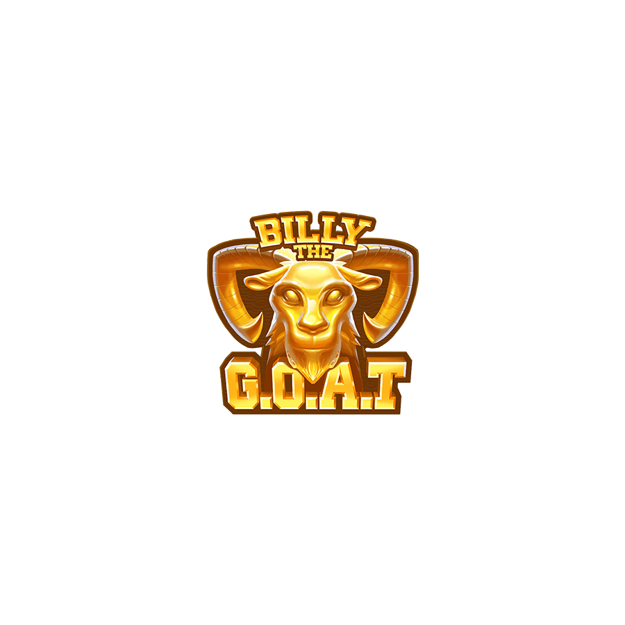Billy The Goat | Play Slots Games Online at FanDuel Casino