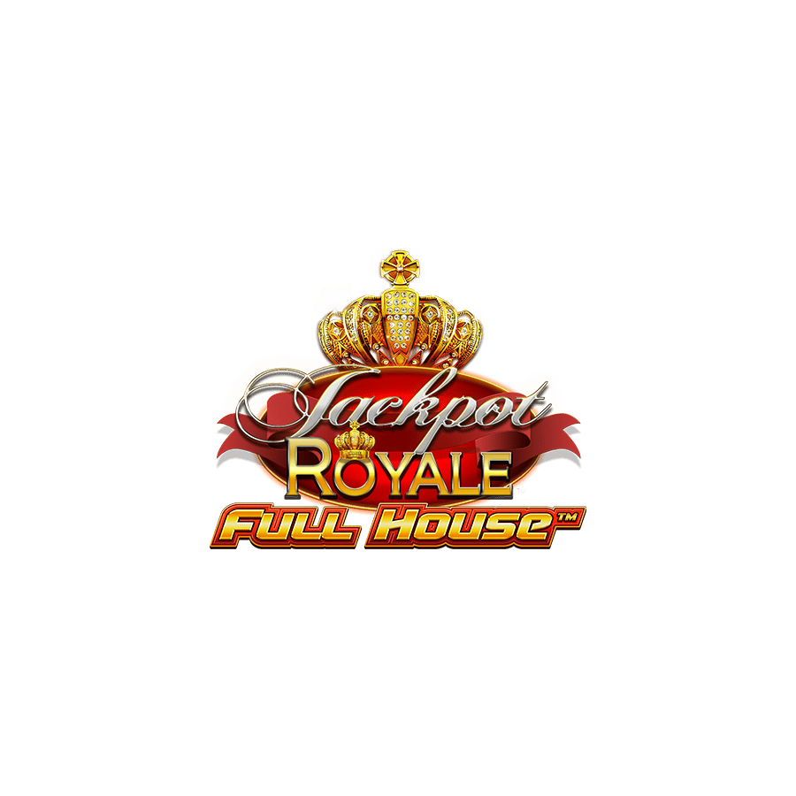 Jackpot Royale Full House | Play Slots Games Online at FanDuel Casino