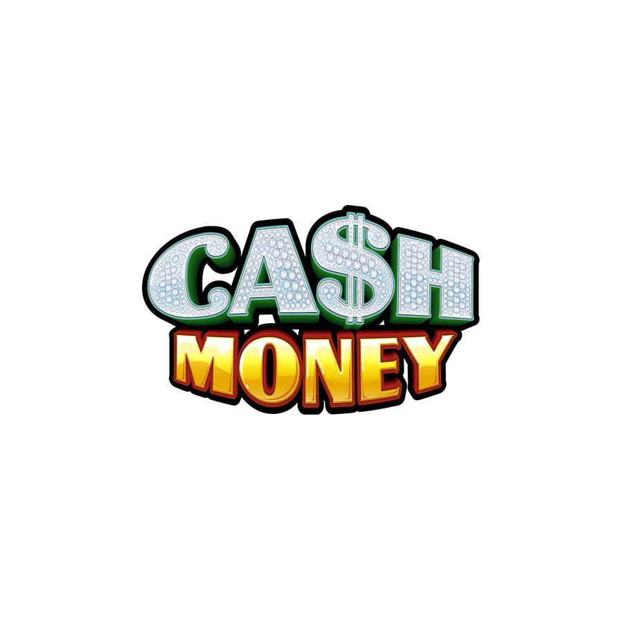 Cash Money | Play Slot Games Online at FanDuel Casino
