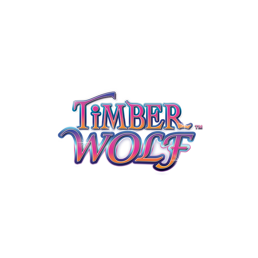 Timber Wolf | Play Slot Games Online at FanDuel Casino