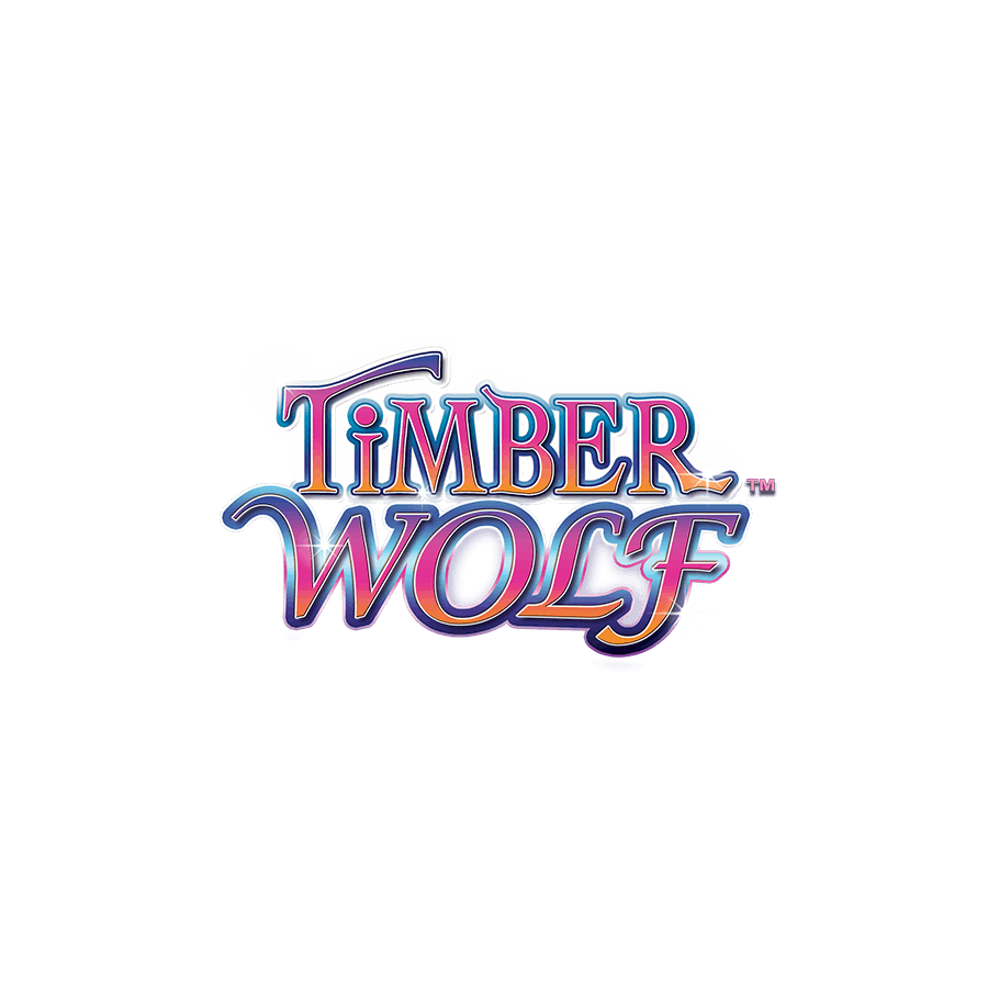 Timber Wolf | Play Slot Games Online at FanDuel Casino