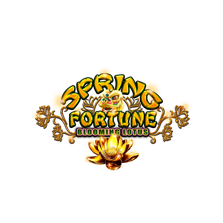 Play Online Casino Games for Real Money | Stardust Casino in NJ & PA