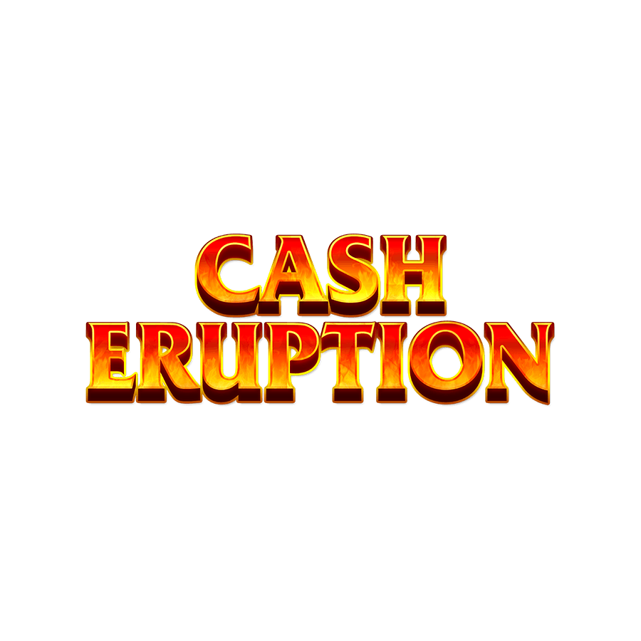 Cash Eruption | Play Slots Games Online at FanDuel Casino