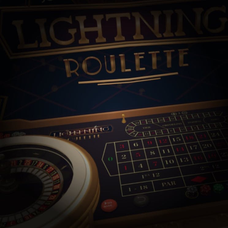 Play Roulette at FanDuel Casino Online