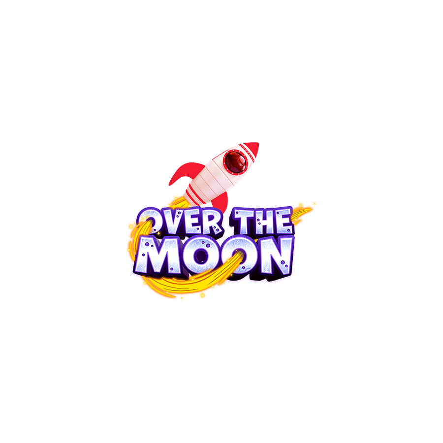 Over the Moon | Play Slot Games Online at Mohegan Sun Casino
