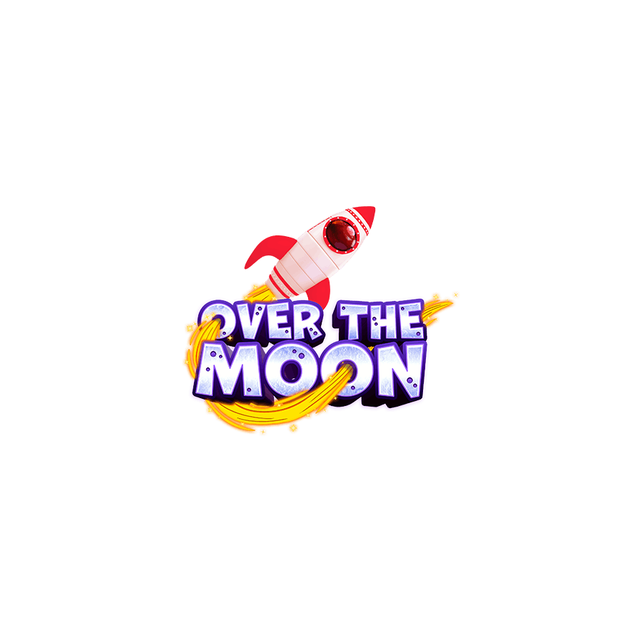 Over the Moon | Play Slot Games Online at Mohegan Sun Casino