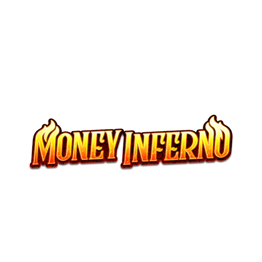 Money Inferno | Play Slots Games Online at FanDuel Casino