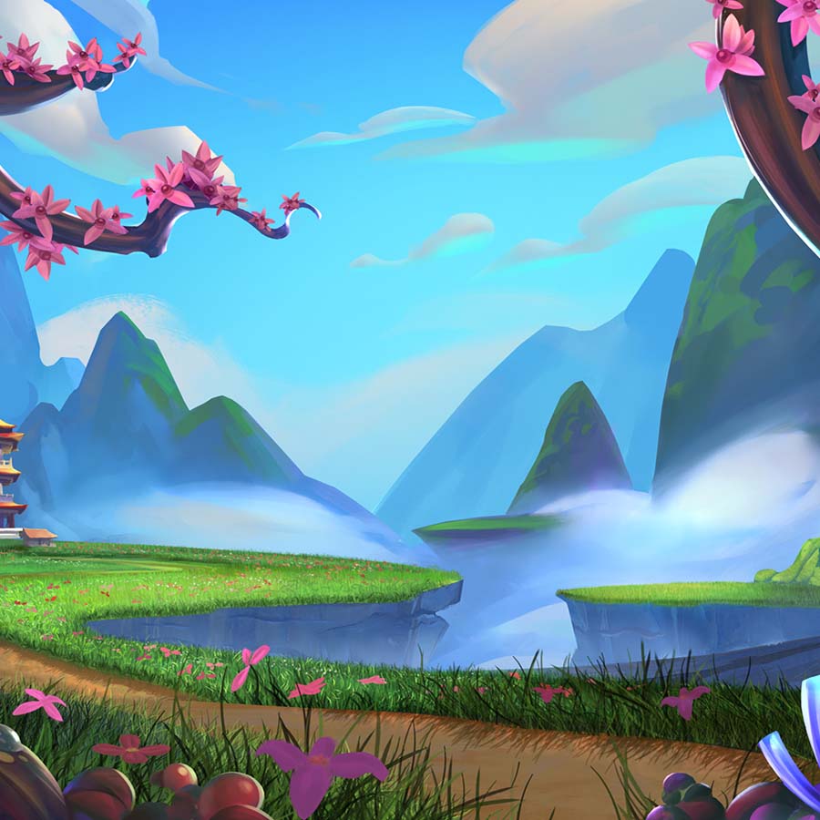 Play Jackpot Casino Slot Games Online for Real Money at FanDuel Casino