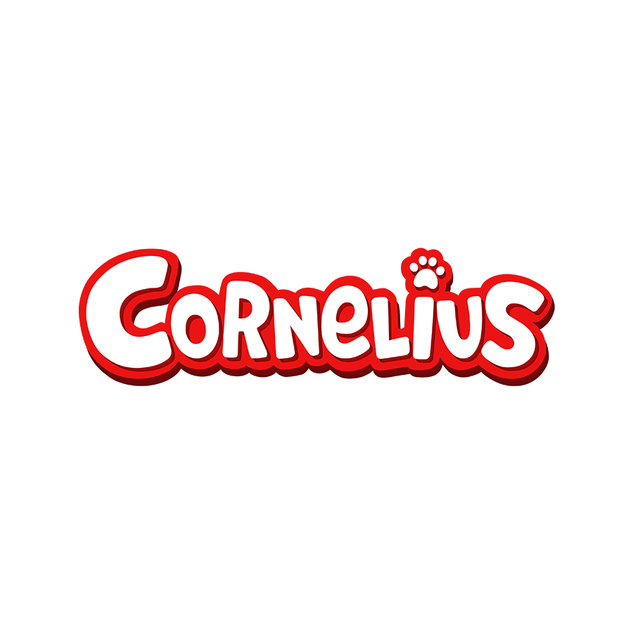 Cornelius | Play Slot Games Online at FanDuel Casino