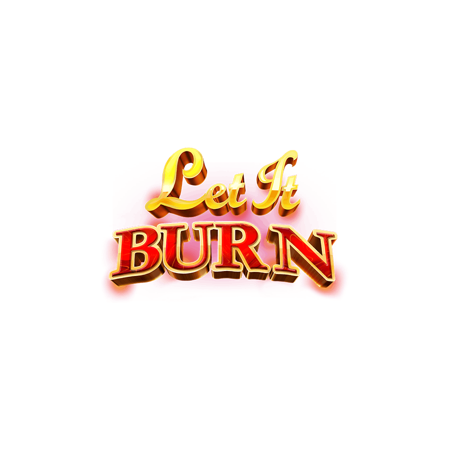 Let it Burn | Play Slot Games Online at FanDuel Casino