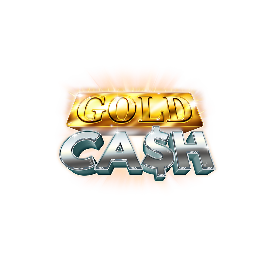 Gold Cash | Play Slot Games Online at FanDuel Casino