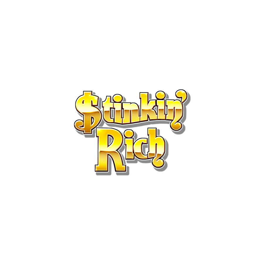 Stinkin’ Rich | Play Slot Games Online at FanDuel Casino
