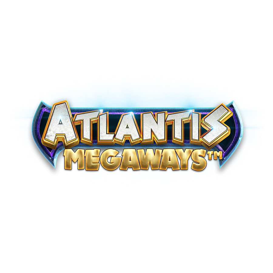 Atlantis Megaways | Play Slots Games Online at FanDuel Casino