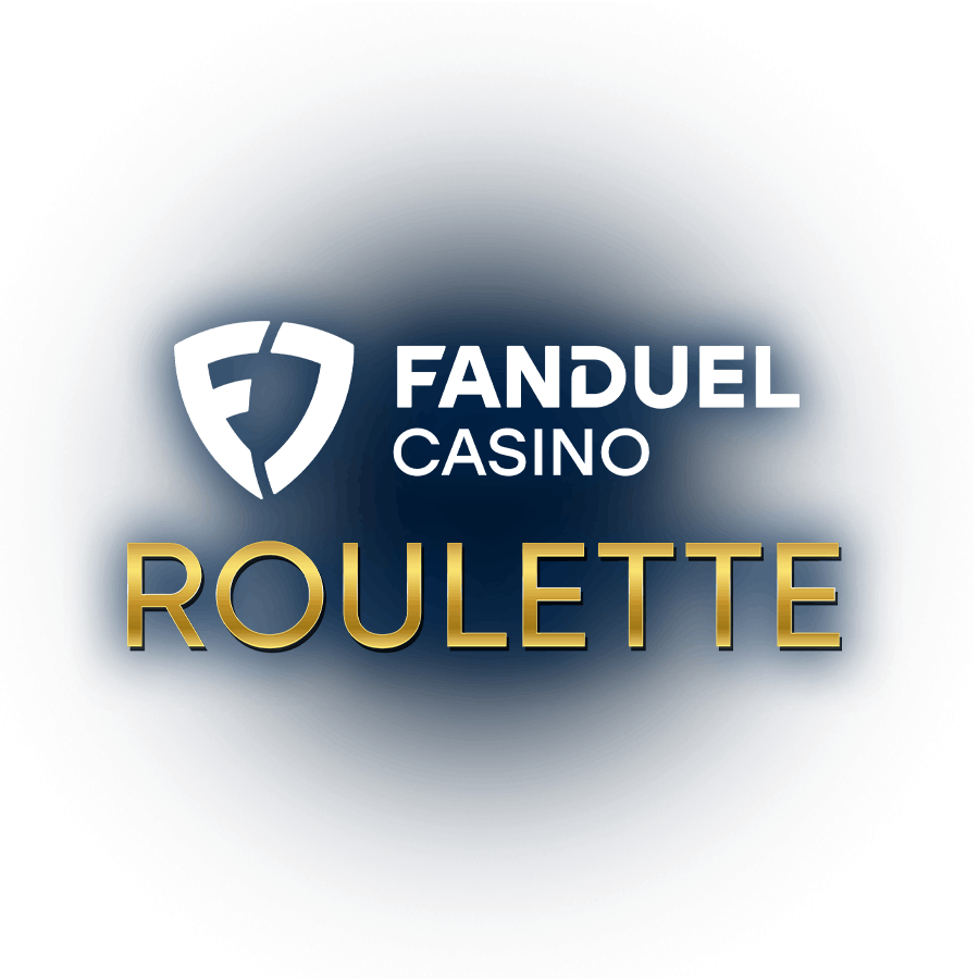 FanDuel Casino Exclusives: Casino Games Only Available at FanDuel!