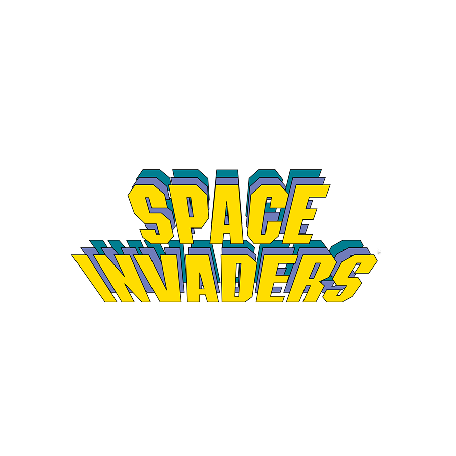 Space Invaders | Play Slot Games Online at FanDuel Casino