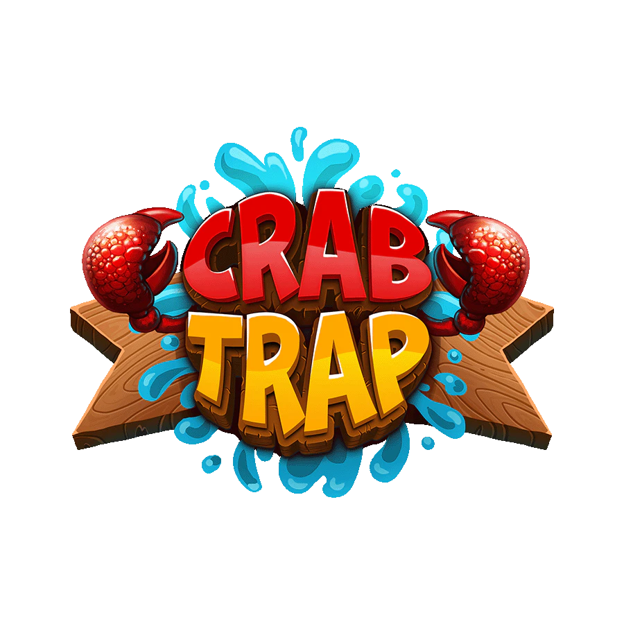 Crab Trap | Play Slot Games Online at FanDuel Casino