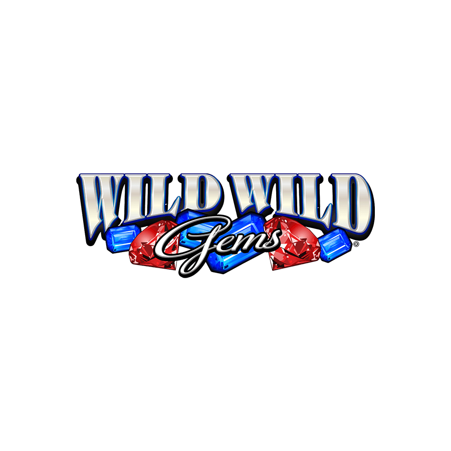 Wild Wild Gems | Play Slot Games Online at FanDuel Casino