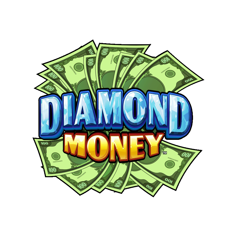 Diamond Money | Play Slots Games Online at FanDuel Casino