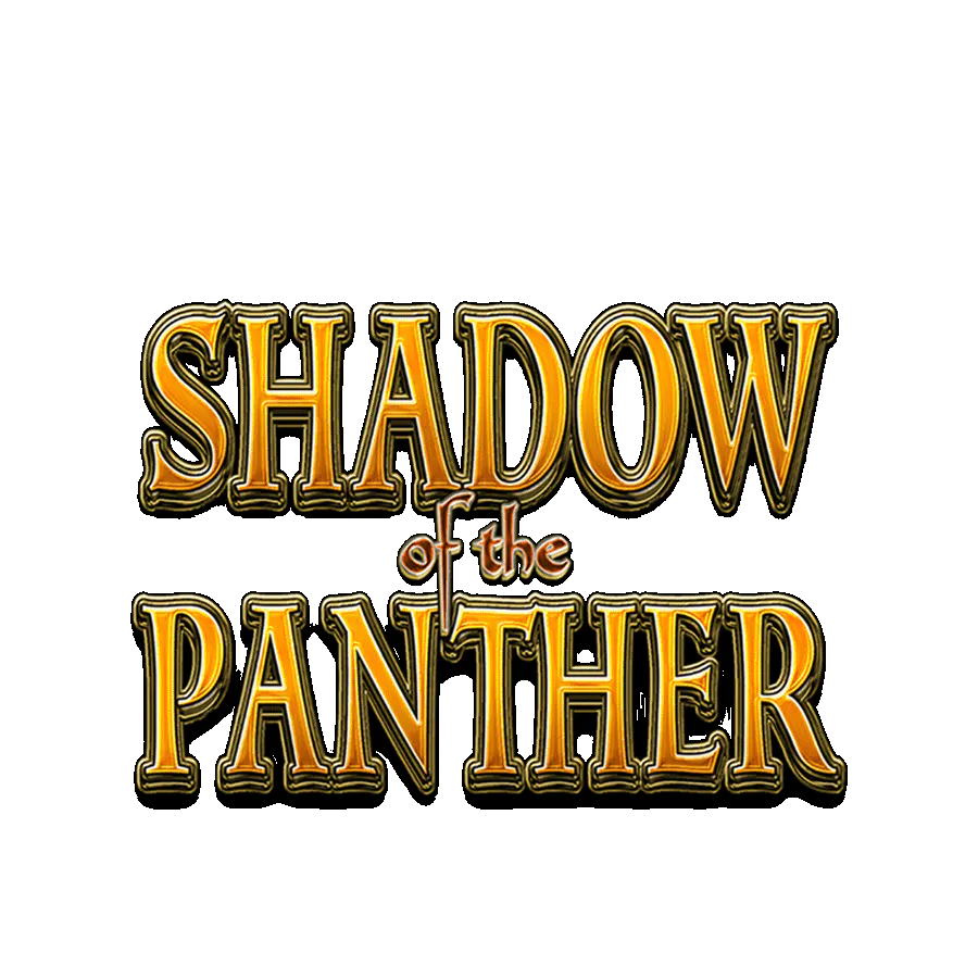 Shadow of the Panther | Play Slot Games Online at FanDuel Casino