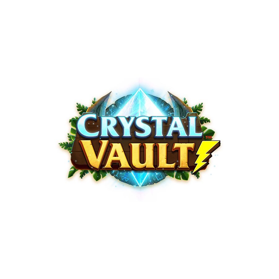 Crystal Vault | Play Slots Games Online at FanDuel Casino