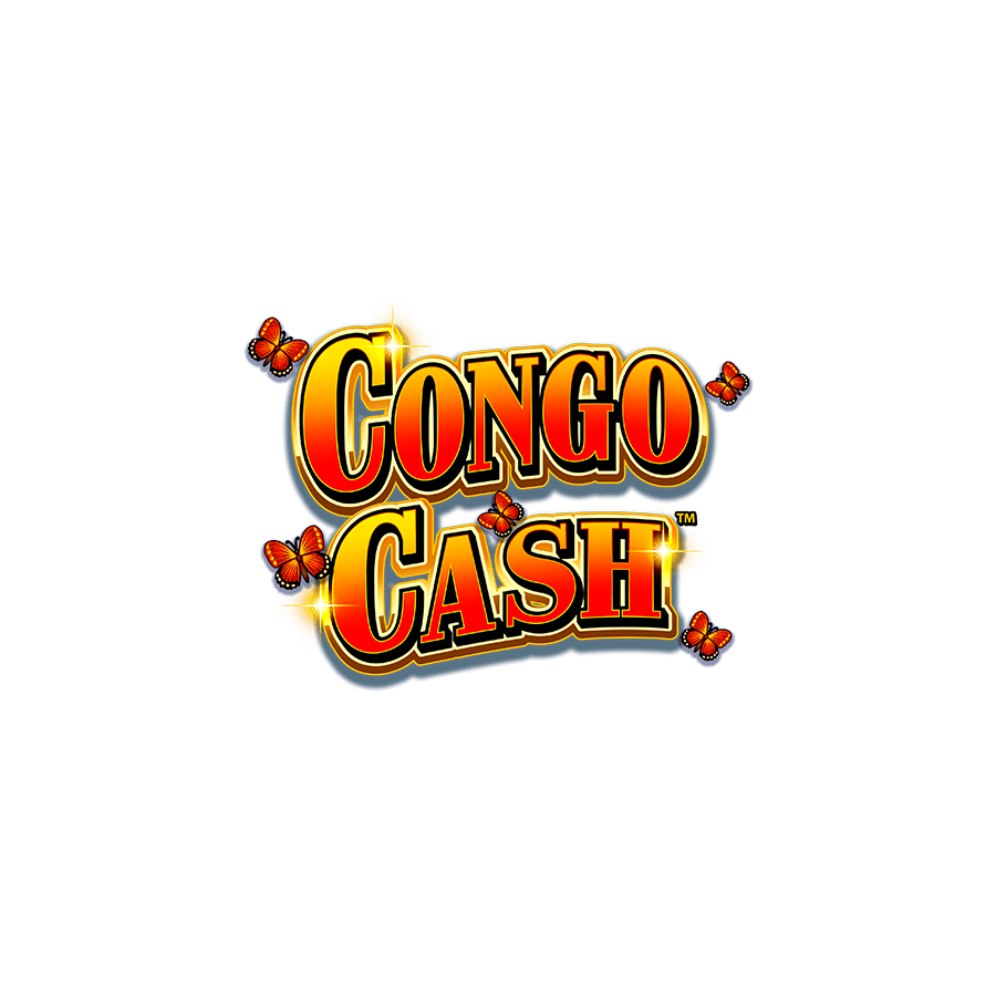 Congo Cash | Play Slot Games Online at Mohegan Sun Casino