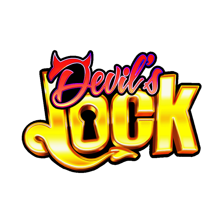 Devil's Lock | Play Slot Games Online at FanDuel Casino