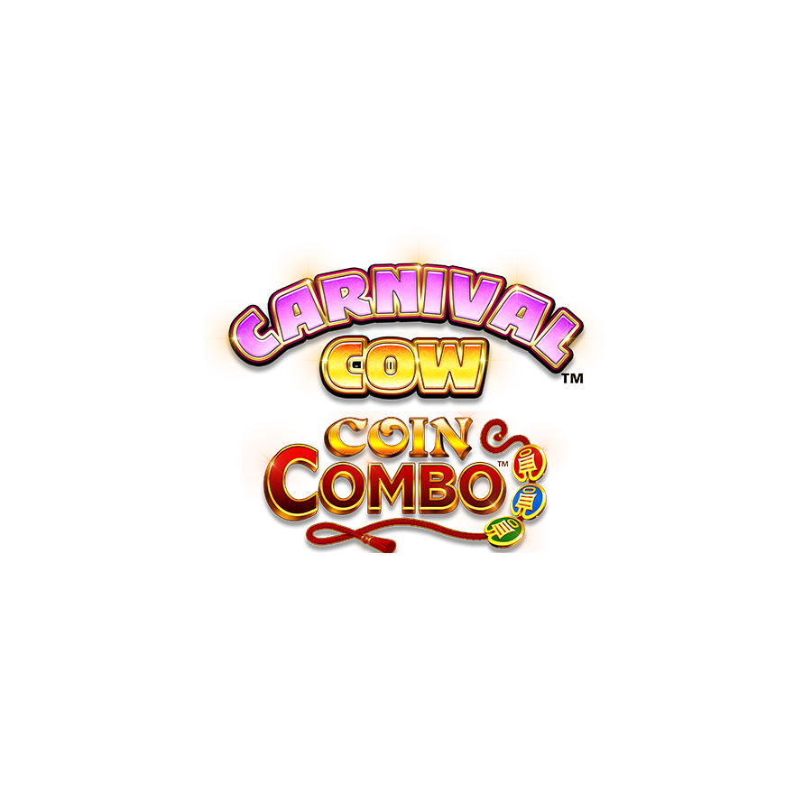 Carnival Cow Coin Combo | Play Slot Games Online at FanDuel Casino