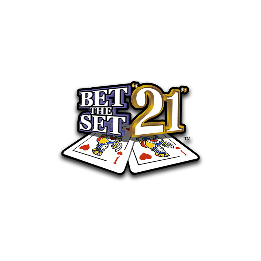 Bet The Set 21 | Play Blackjack Games Online at Stardust Casino