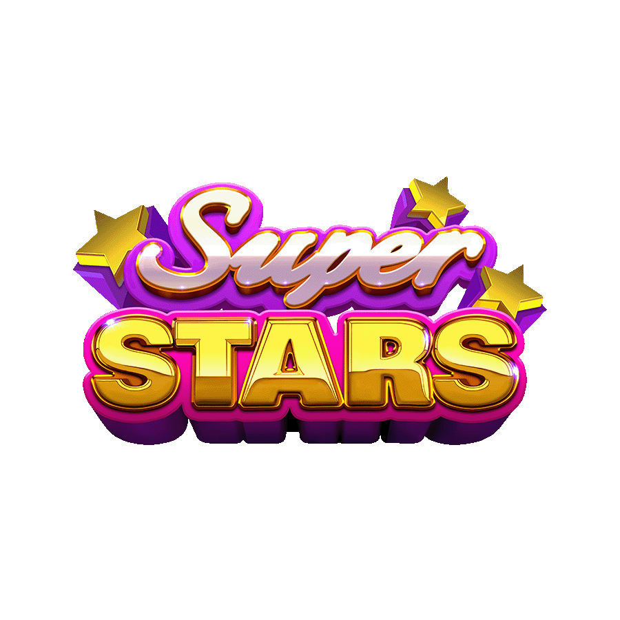 Superstars | Play Slot Games Online at FanDuel Casino