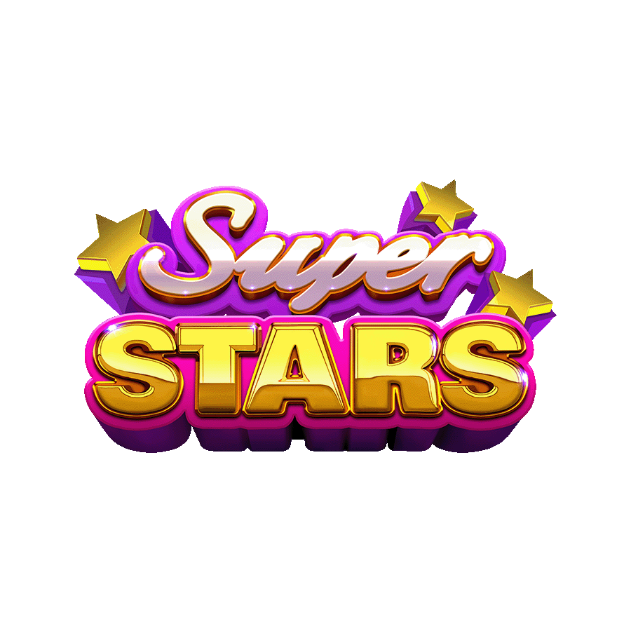 Superstars | Play Slot Games Online at FanDuel Casino