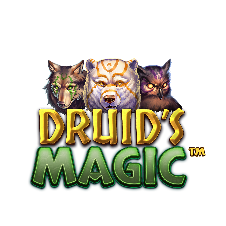 Druid’s Magic | Play Slot Games Online at FanDuel Casino