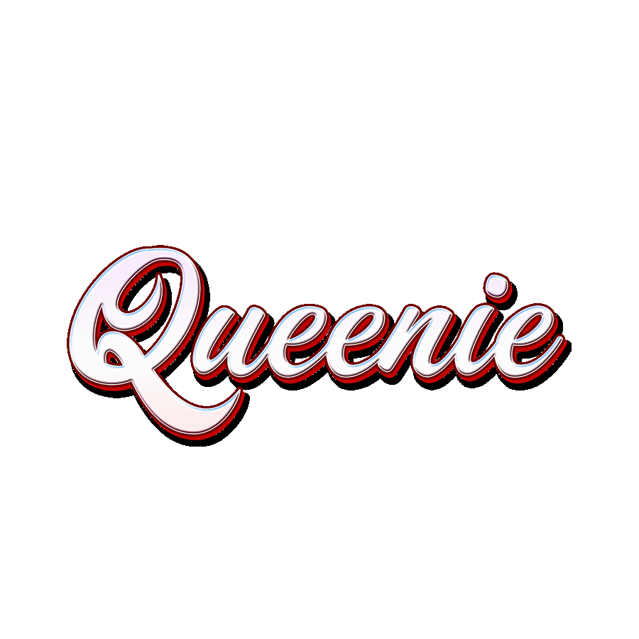 Queenie | Play Slot Games Online at FanDuel Casino