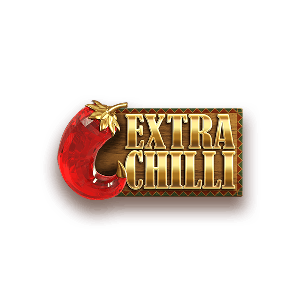 Extra Chilli | Play Slots Games Online at FanDuel Casino