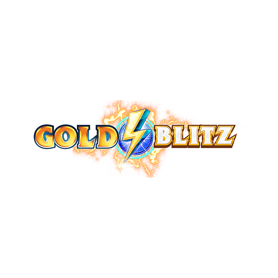 Gold Blitz | Play Slots Games Online at FanDuel Casino