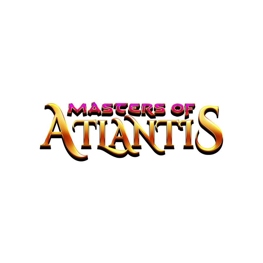 Masters of Atlantis | Play Slots Games Online at FanDuel Casino