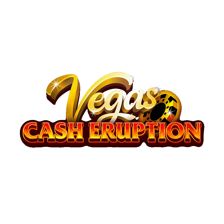Cash Eruption Vegas | Play Slot Games Online at FanDuel Casino