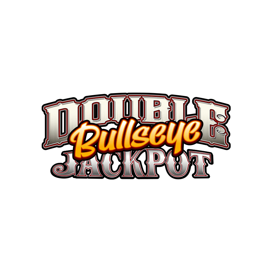 Double Jackpot Bullseye | Play Slots Games Online at FanDuel Casino