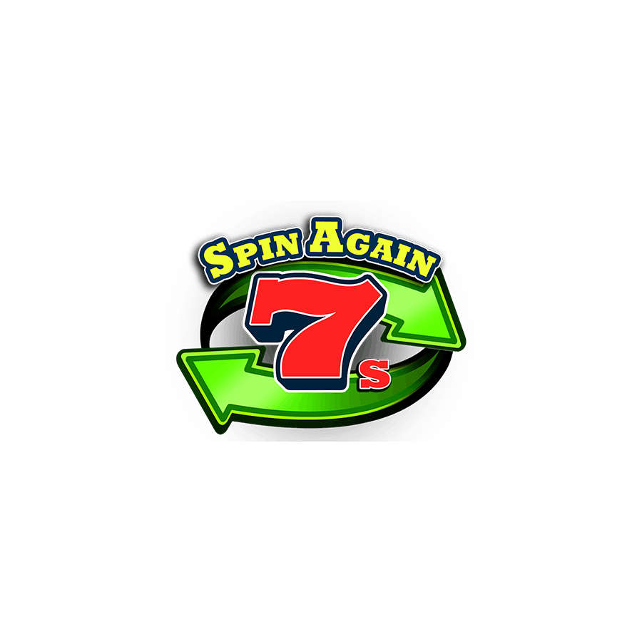Spin Again 7s | Play Slots Games Online at FanDuel Casino