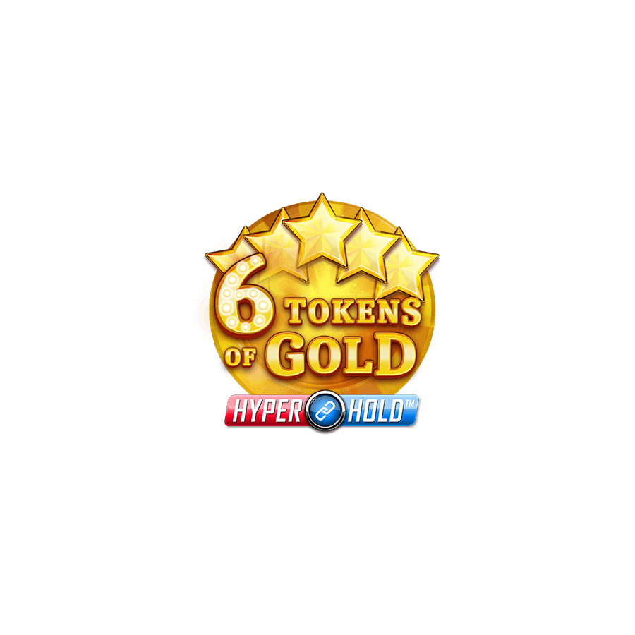 6 Tokens of Gold | Play Slots Games Online at FanDuel Casino