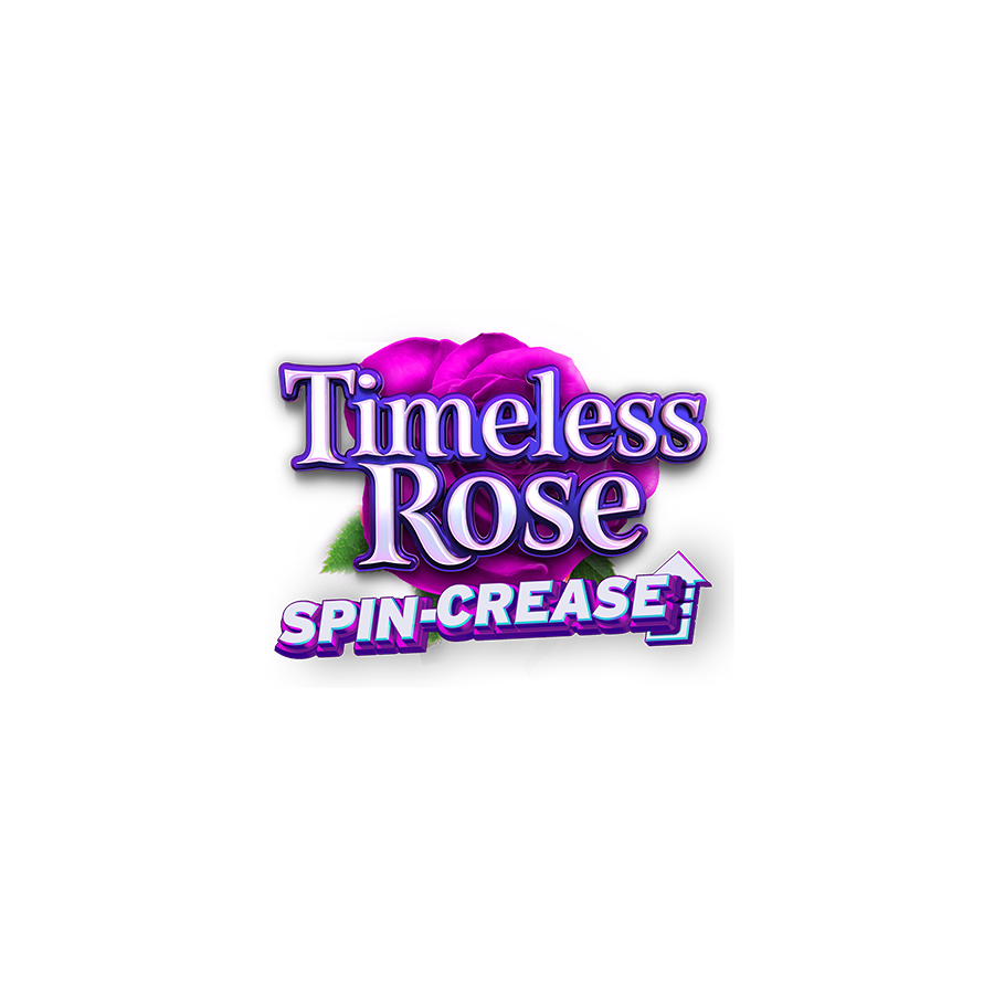 Timeless Rose | Play Slots Games Online at FanDuel Casino