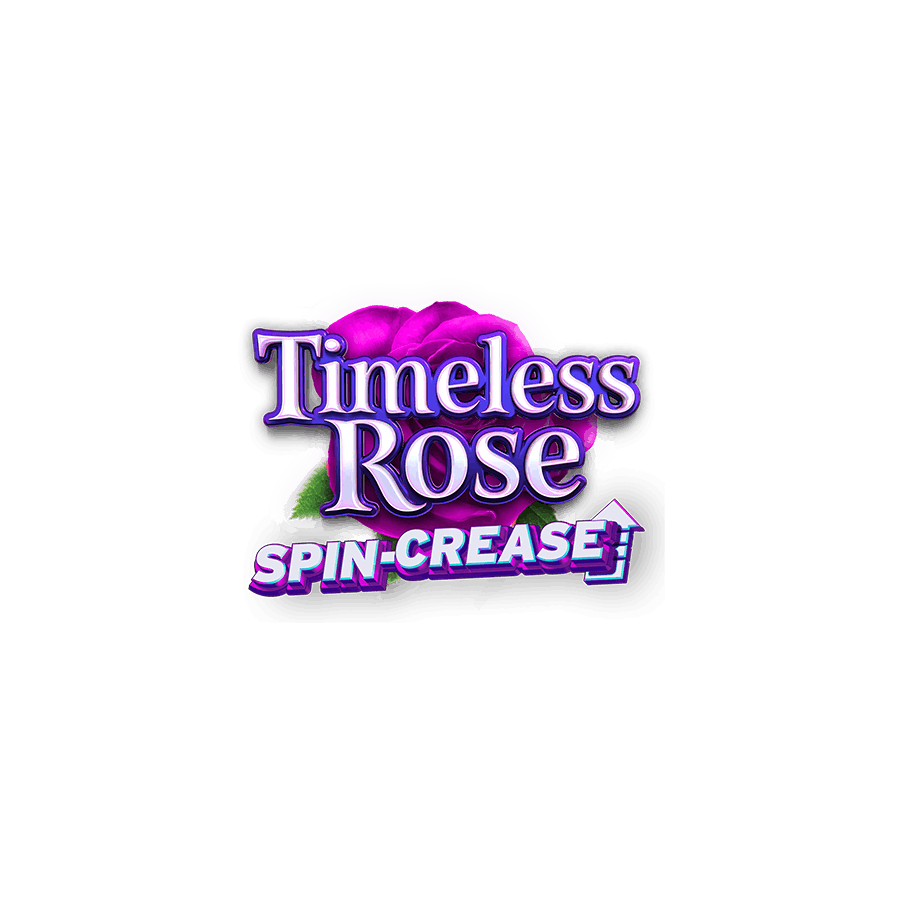 Timeless Rose | Play Slots Games Online at FanDuel Casino