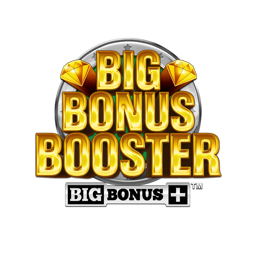 Big Bonus Booster | Play Slot Games Online at FanDuel Casino