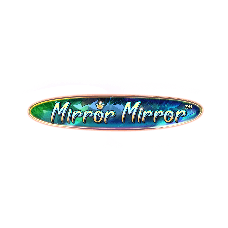 Fairytale Legends: Mirror Mirror | Play Slots Games Online at FanDuel ...