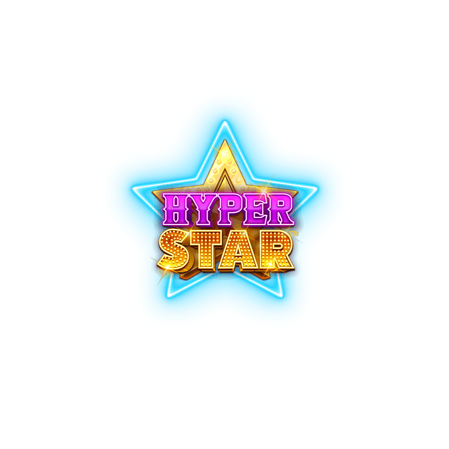 Hyper Star | Play Slots Games Online at FanDuel Casino