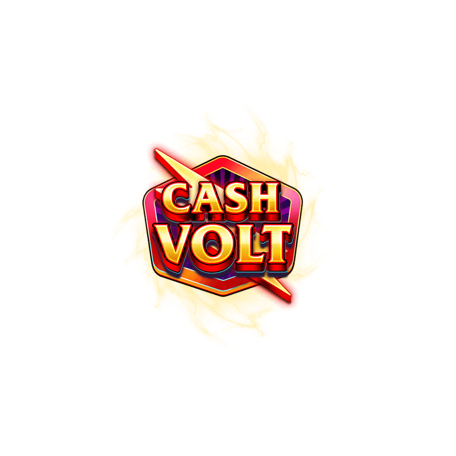 Cash Volt | Play Slot Games Online at FanDuel Casino