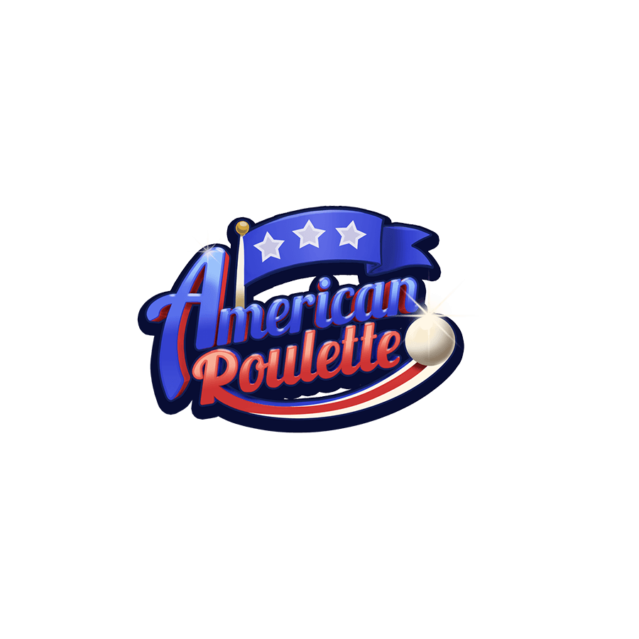 Play Roulette Online for Real Money at FanDuel Casino