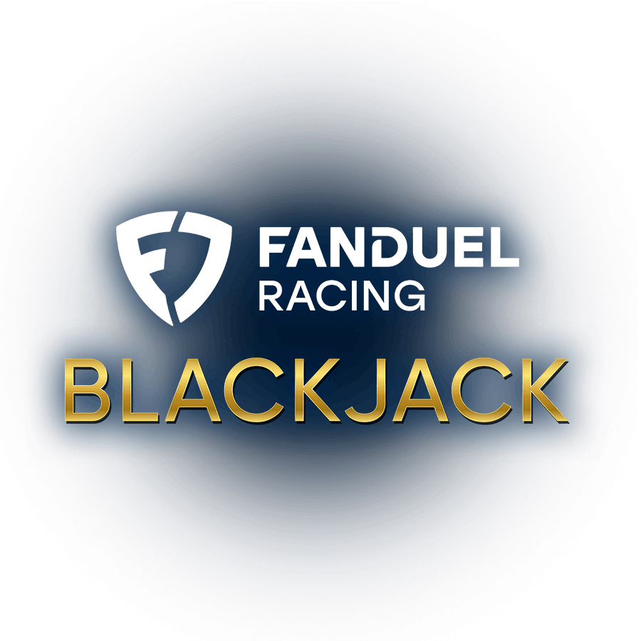 FanDuel Racing First Person Blackjack | Play Blackjack Games Online at ...