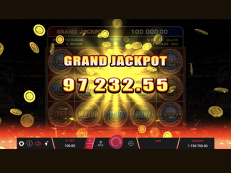 Basketball Star on Fire | Play Slots Games Online at FanDuel Casino