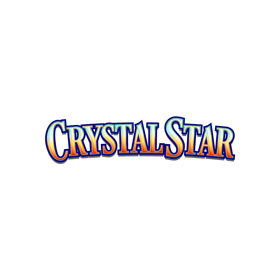 Crystal Star | Play Slot Games Online at FanDuel Casino