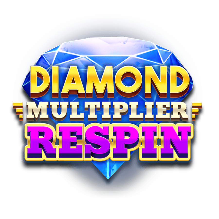 Diamond Multiplier Respin | Play Slot Games Online at FanDuel Casino